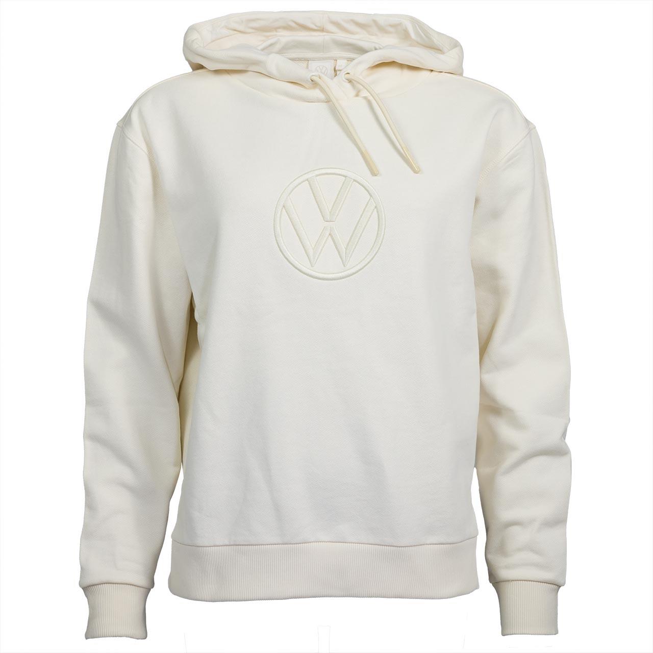 Volkswagen-Kollektion